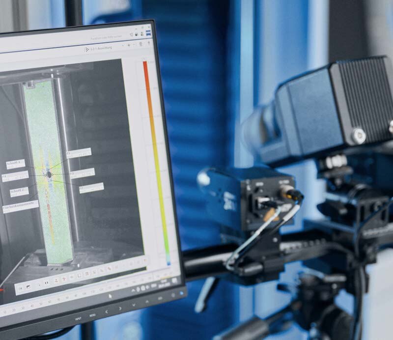 Discover Trilion Quality Systems